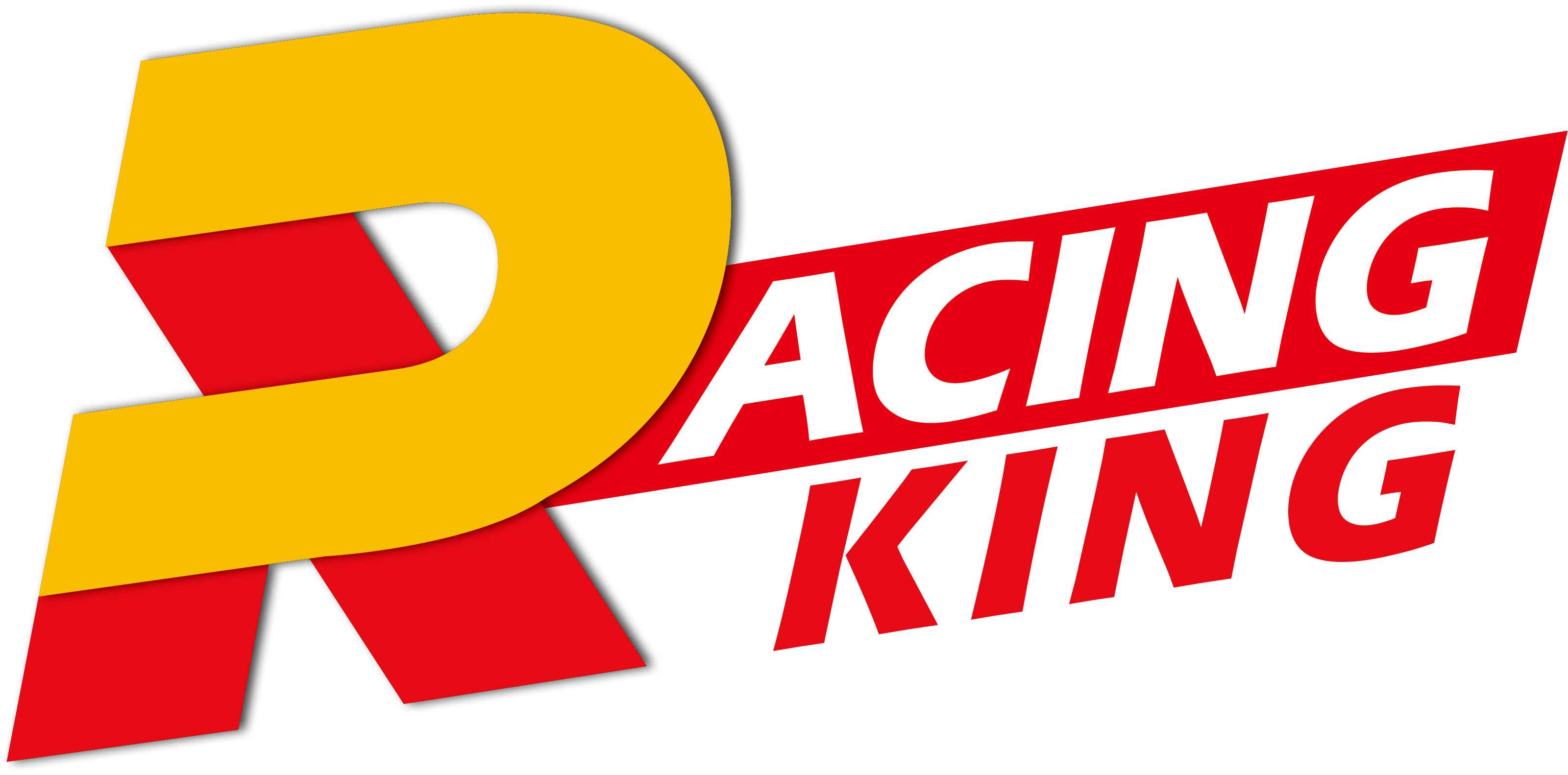 Racing King